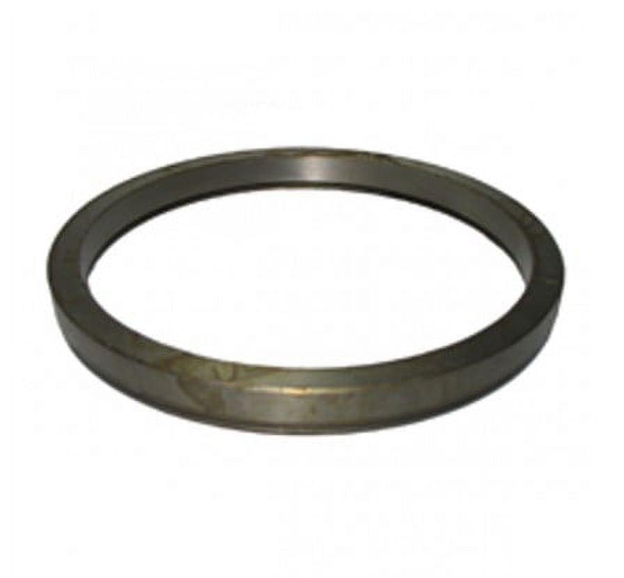 Caterpillar Piston (7g3708) - Walmart.com
