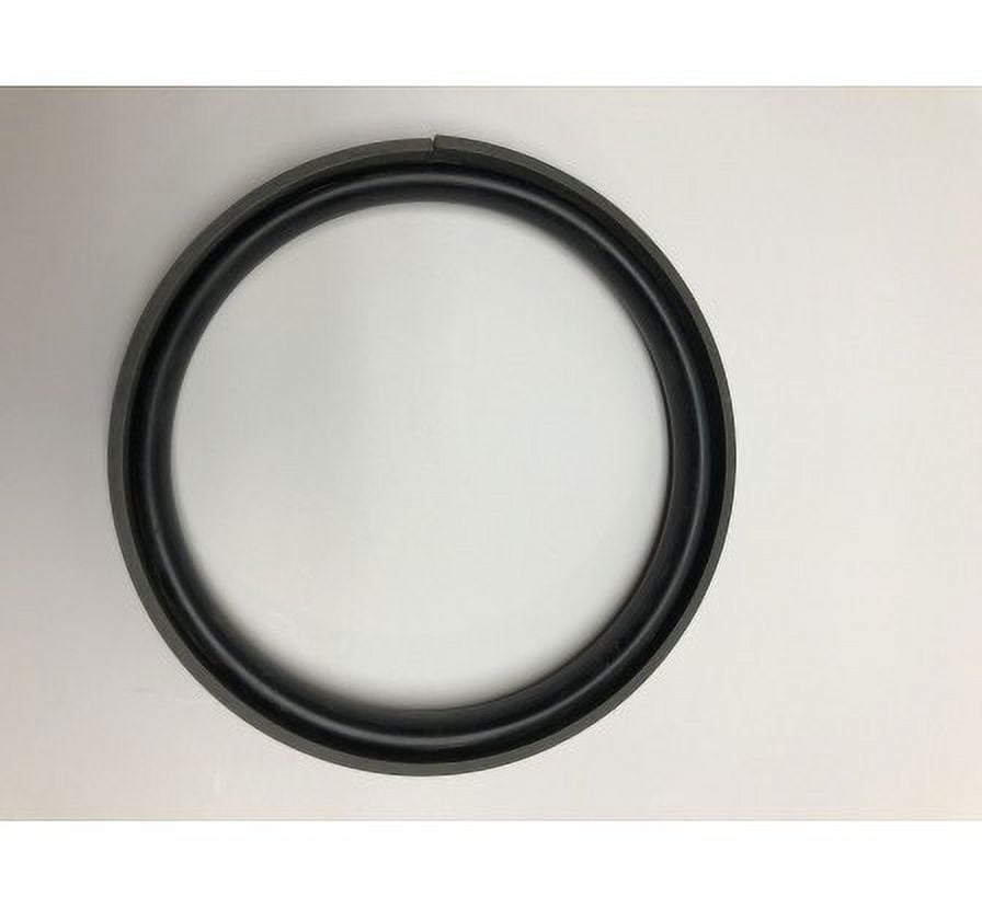 Caterpillar Piston Seal (8t1788) Aftermarket - Walmart.com