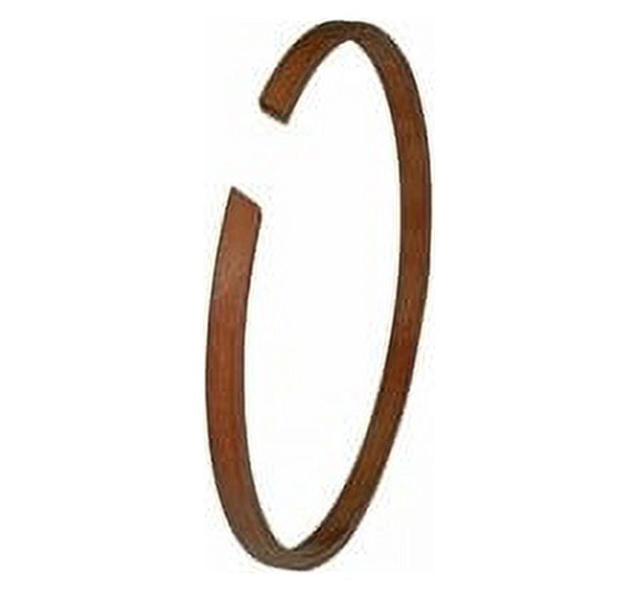 Caterpillar Piston Wear Ring (7y4632) Aftermarket - Walmart.com