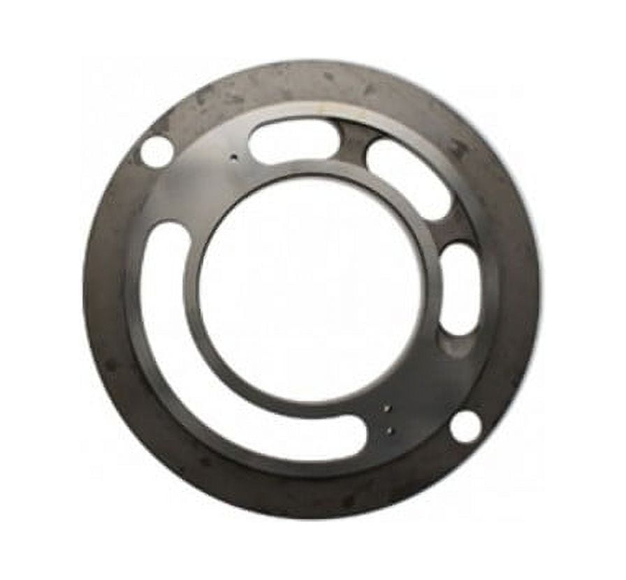 Caterpillar Plate (6e1450) - Walmart.com