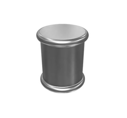 Caterpillar Plug (2097309) Aftermarket - Walmart.com