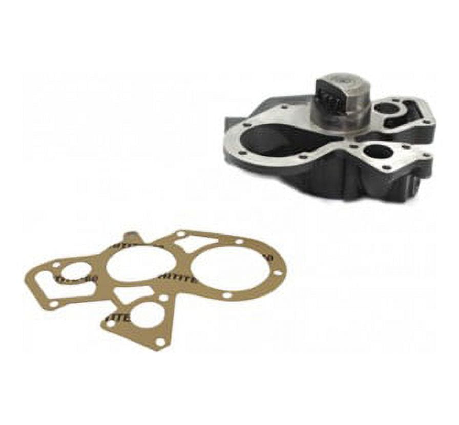 Caterpillar Pump Gp (2396142) - Walmart.com