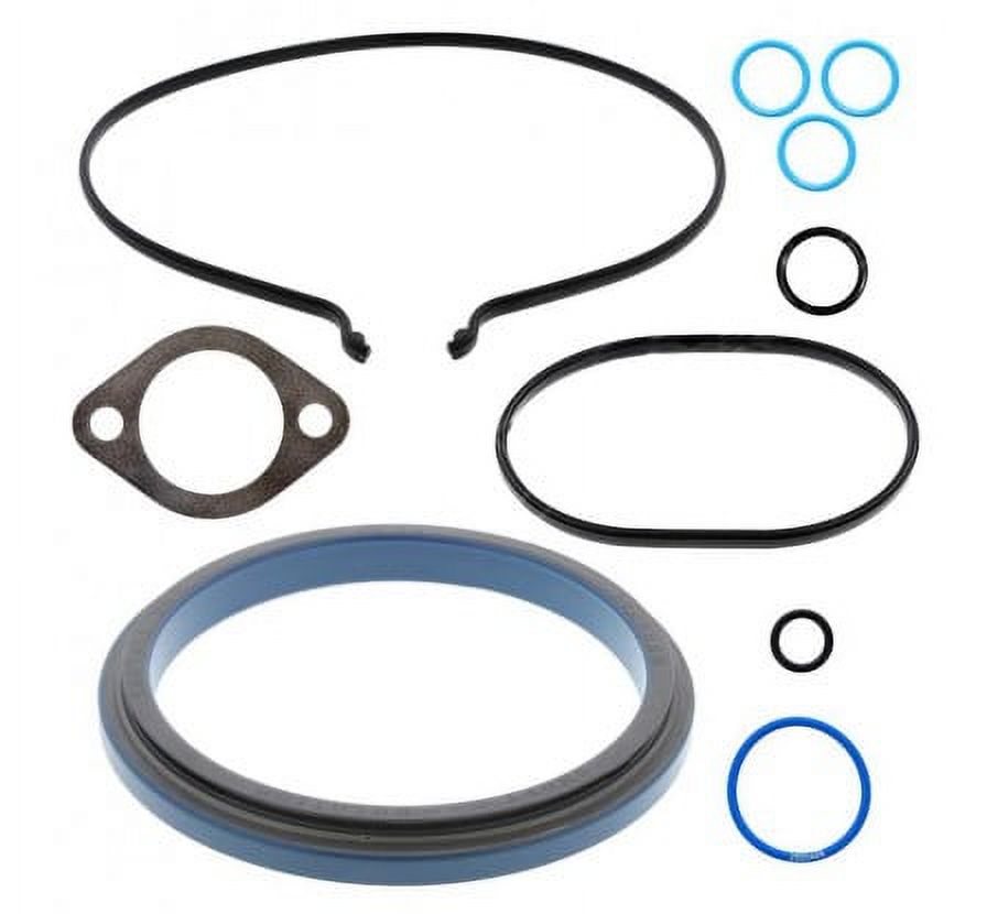 Caterpillar Rear Structure Replacement Suitable for Caterpillar C-15 ...