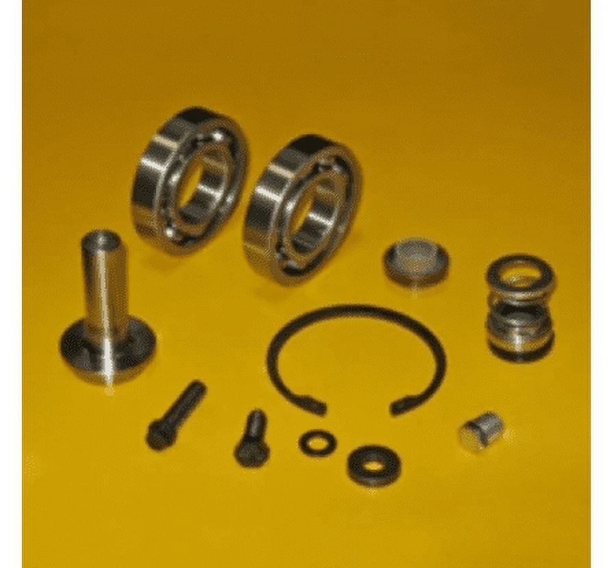 Caterpillar Rebuild Kit (1700556) - Walmart.com