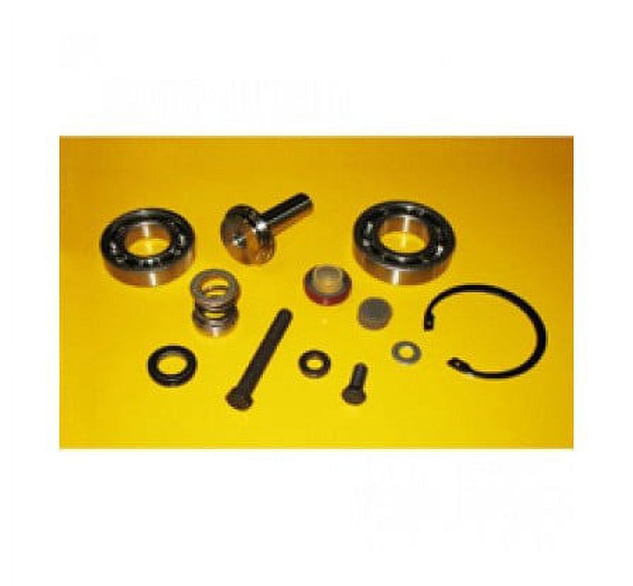 Caterpillar Rebuild Kit (1700564) - Walmart.com