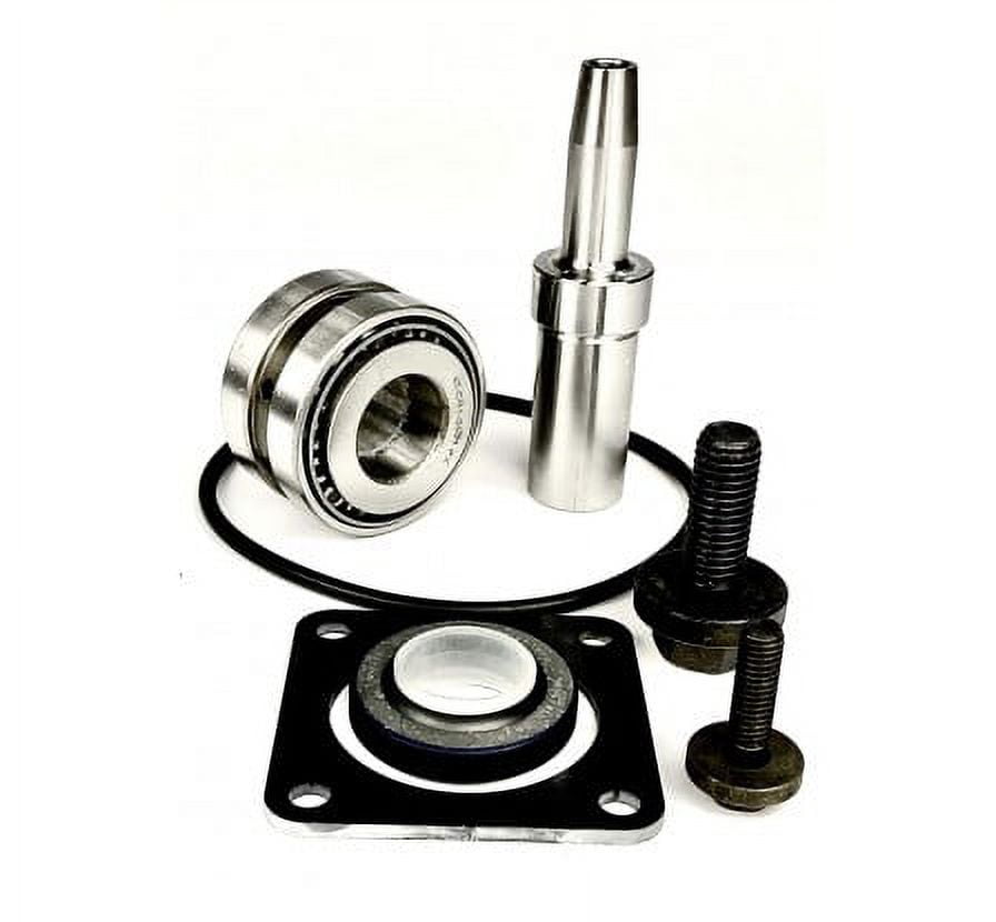 Caterpillar Rebuild Kit (3777037) Aftermarket - Walmart.com