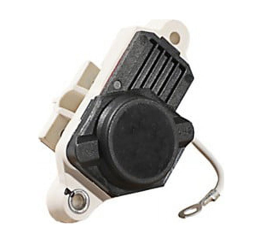 Caterpillar Regulator a (9g7567) - Walmart.com