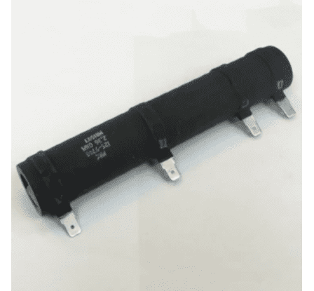 Caterpillar Resistor (1259740) - Walmart.com