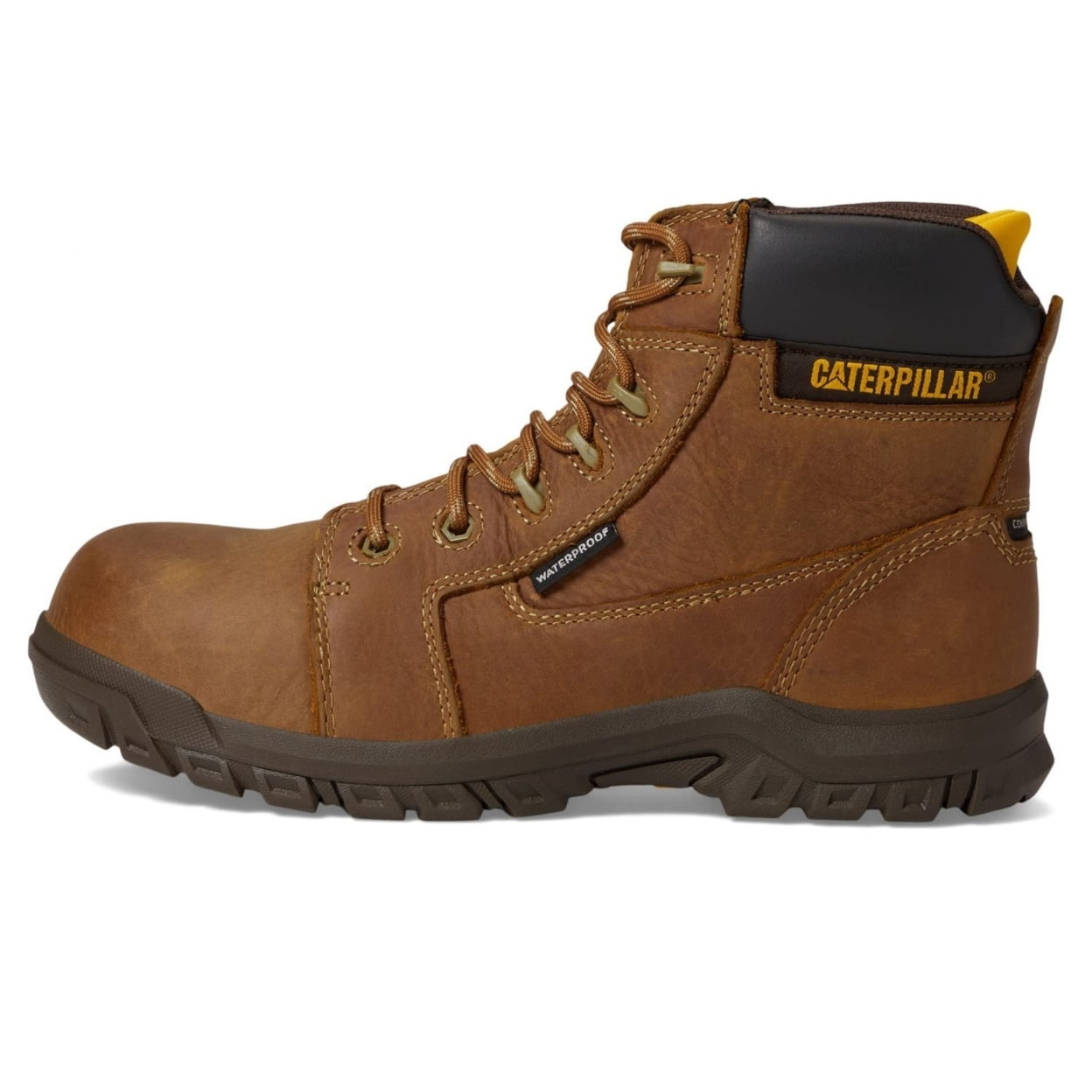 Caterpillar Resorption CT WP - Walmart.com