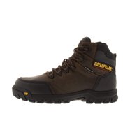 Men's Demonia Riot 12BK Steel Toe Boot - Walmart.com