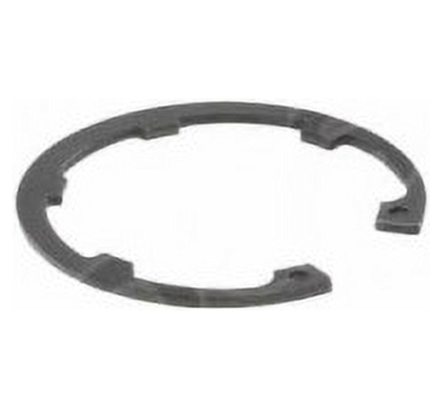 Caterpillar Retainer-pin (1979326) - Walmart.com