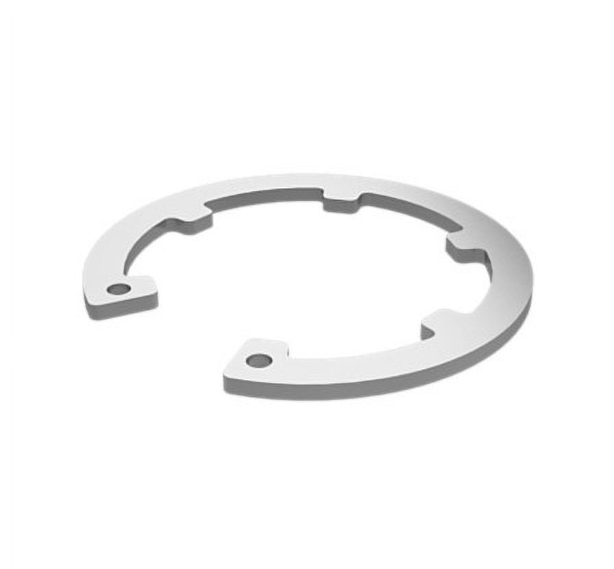 Caterpillar Retainer-pin (1979372) - Walmart.com