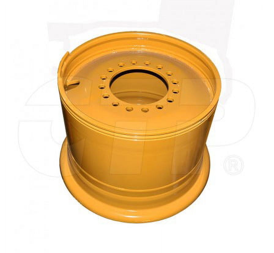 Caterpillar Rim As (2707829) - Walmart.com