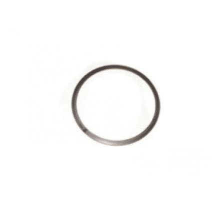 Caterpillar Ring (2h8050) - Walmart.com