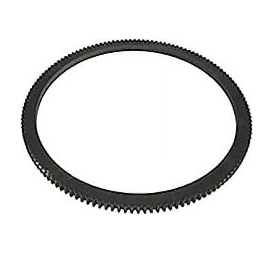 Caterpillar Ring Gear (9l8113) - Walmart.com