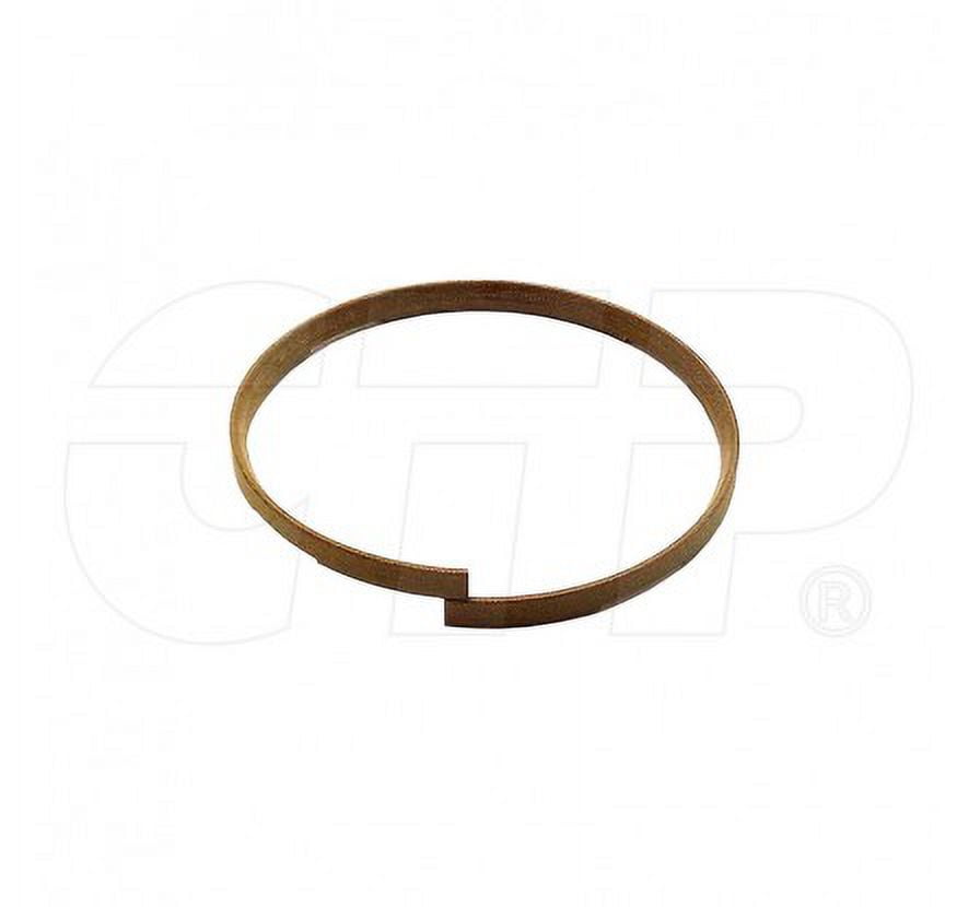 Caterpillar Ring-seal (2144501) - Walmart.com