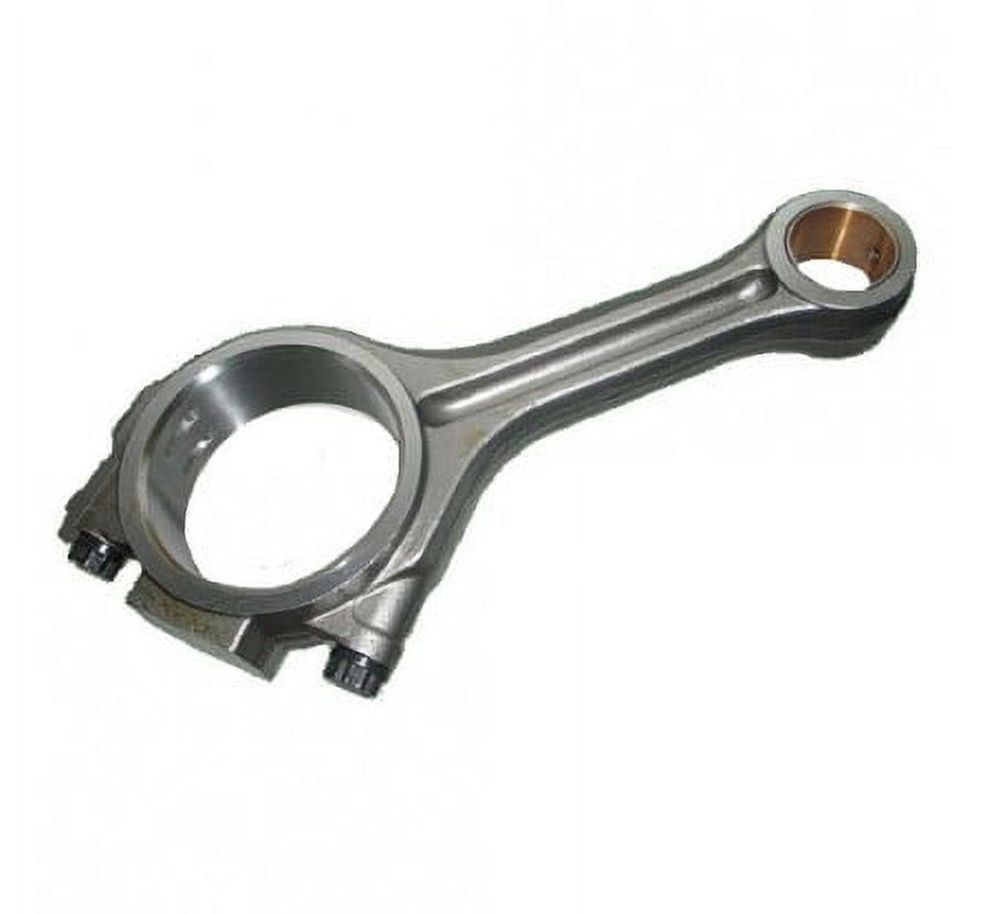 Caterpillar Rod A-conn (7n3229) Aftermarket - Walmart.com