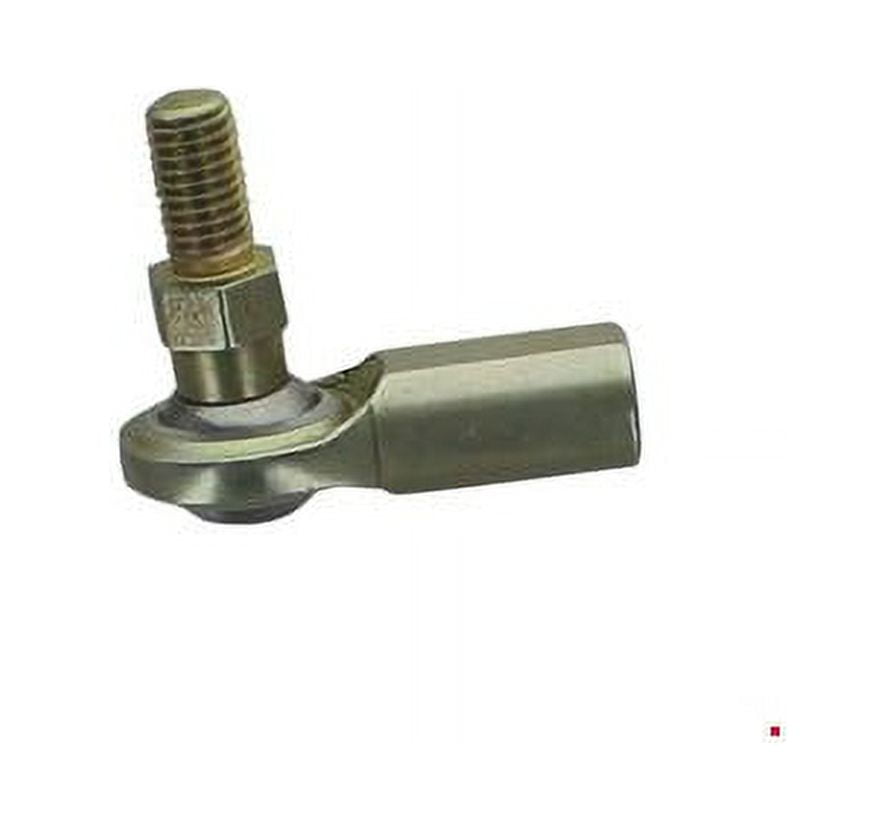 Caterpillar Rod End (8t4766) Aftermarket - Walmart Business Supplies