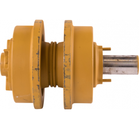 Caterpillar Roller Replacement Suitable for Caterpillar D6d, 225lc ...