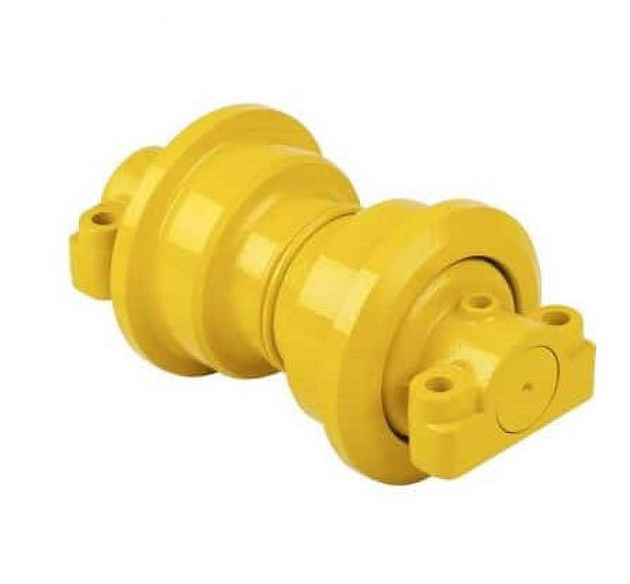 Caterpillar Roller Replacement Suitable for Caterpillar D6r (1205766 ...