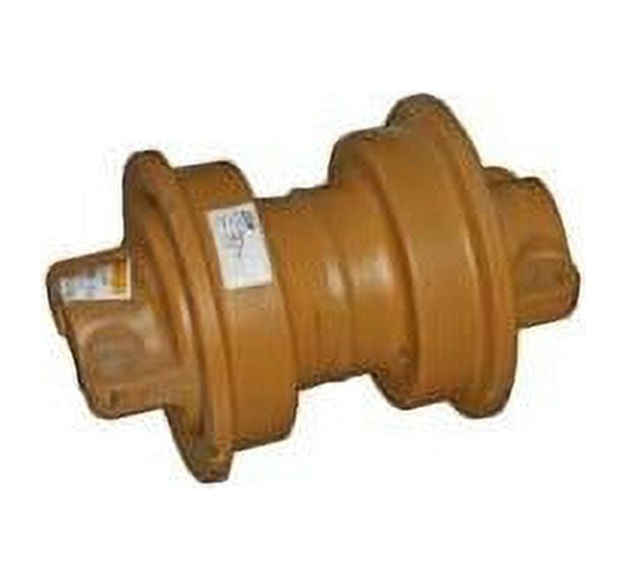 Caterpillar Roller Replacement Suitable for Caterpillar D6r, It ...