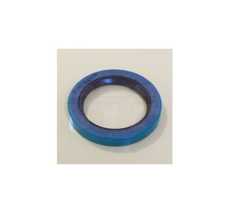 Caterpillar Seal (1269339) - Walmart.com