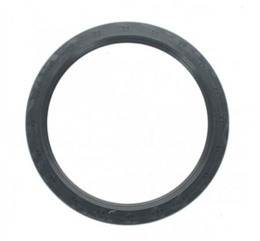 Caterpillar Seal (1359044) - Walmart.com