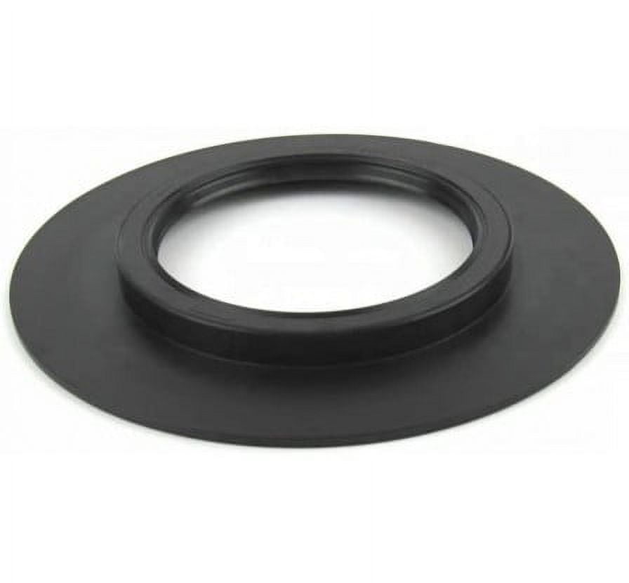 Caterpillar Seal (1540178) - Walmart.com