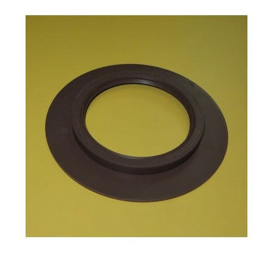 Caterpillar Seal (1566973) - Walmart.com