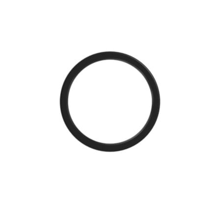 Caterpillar Seal (1661494) - Walmart.com