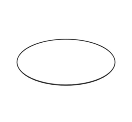 Caterpillar Seal (2720388) - Walmart.com