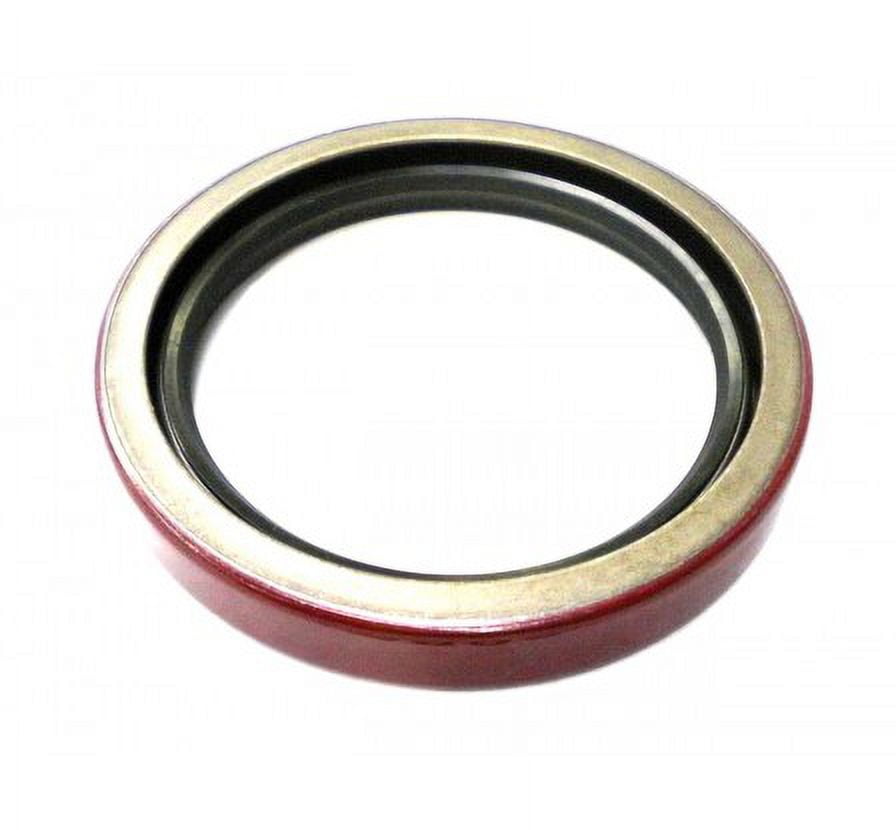 Caterpillar Seal (4b8024) - Walmart.com