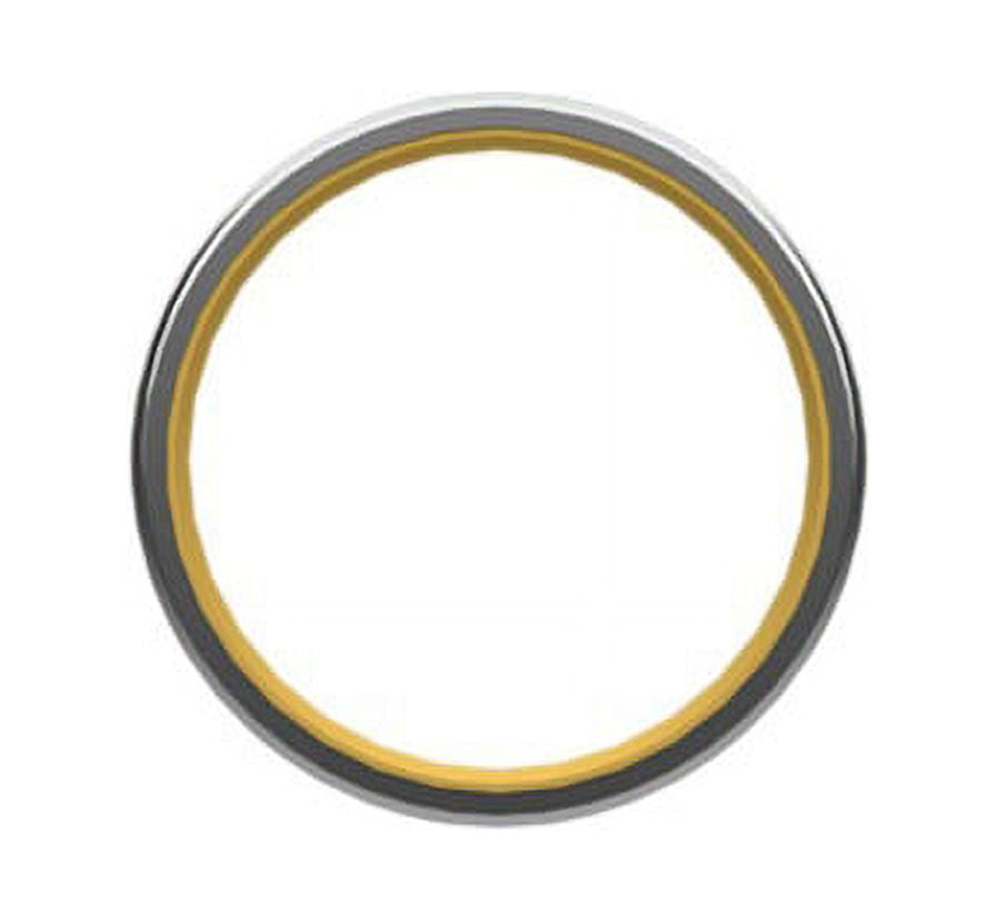 Caterpillar Seal (7k9208) - Walmart.com