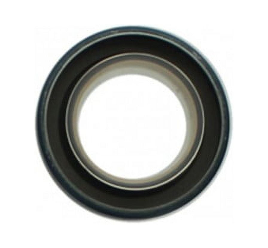 Caterpillar Seal (8c3100) - Walmart.com