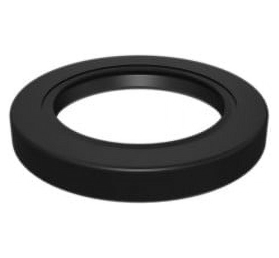 Caterpillar Seal (8t4750) - Walmart.com