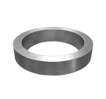 Caterpillar Seal (9r2505) - Walmart.com