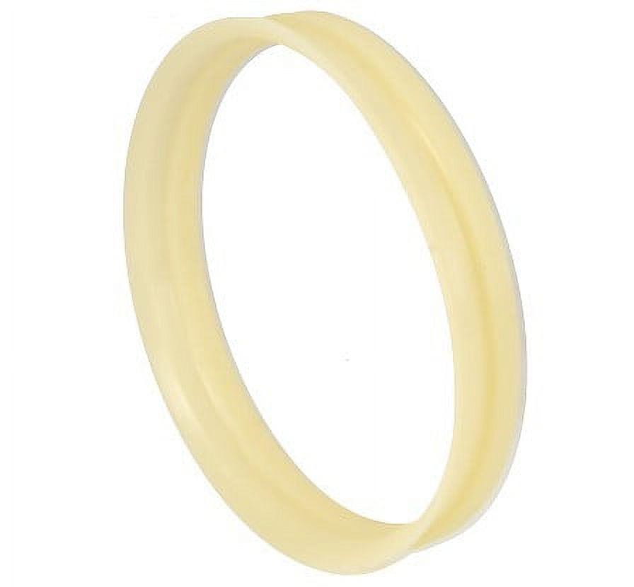 Caterpillar Seal (9r6223) - Walmart.com