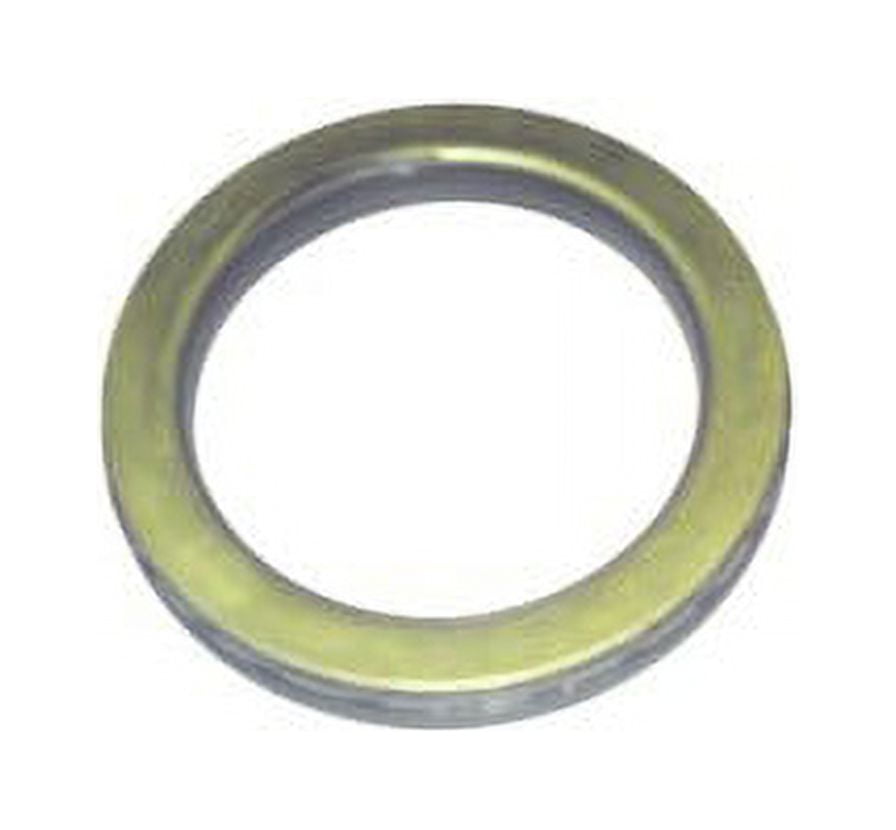 Caterpillar Seal (9r9402) - Walmart.com