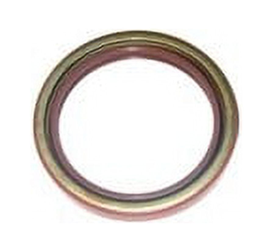 Caterpillar Seal (9x7743) - Walmart.com