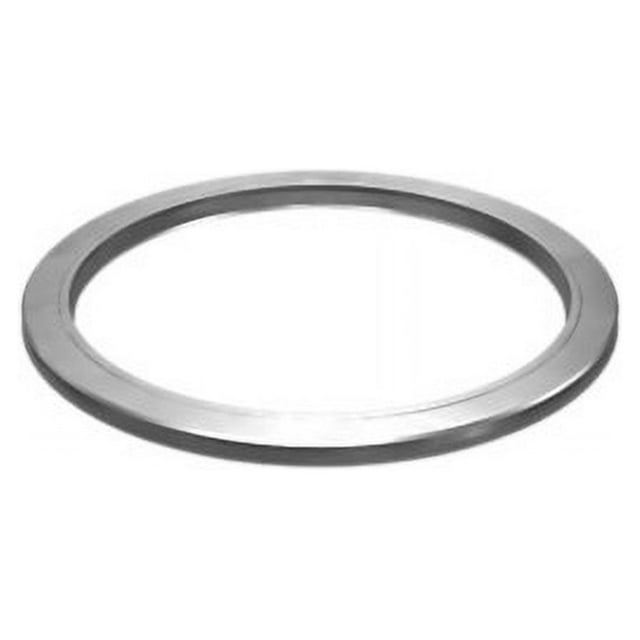 Caterpillar Seal As-buff (3119316) - Walmart.com