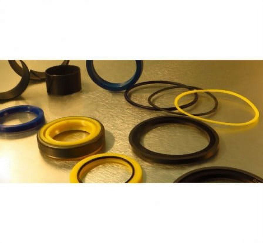 Caterpillar Seal Kit (1262029) - Walmart.com