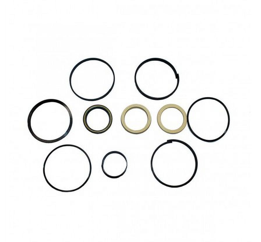 Caterpillar Seal Kit (1543269c1) Aftermarket - Walmart.com