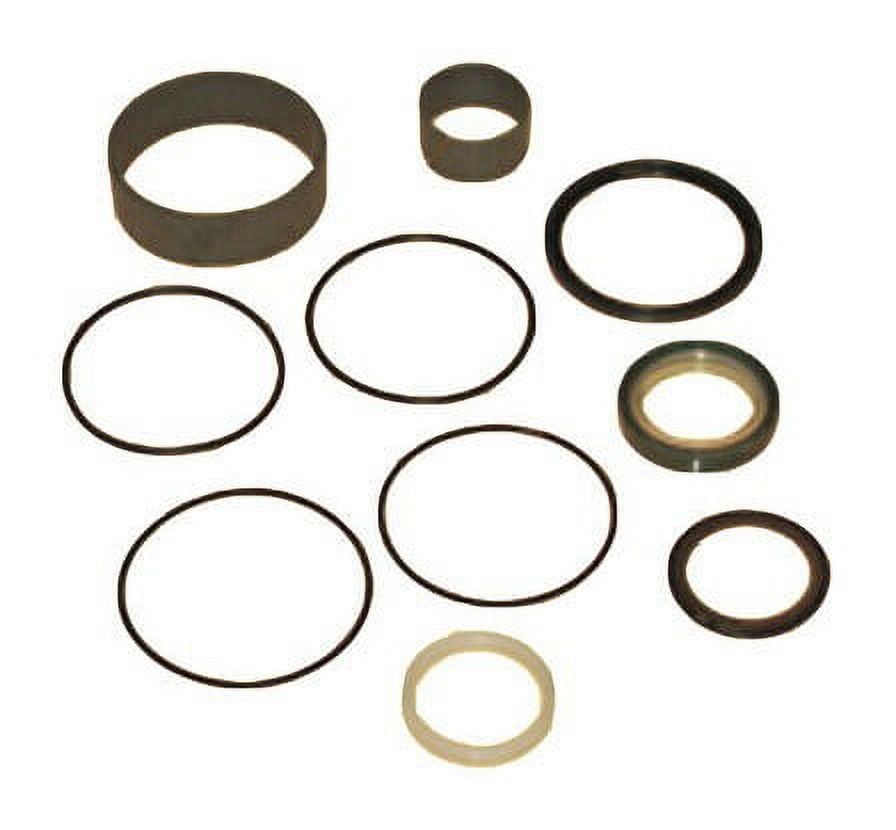 Caterpillar Seal Kit (7x2705) Aftermarket - Walmart.com