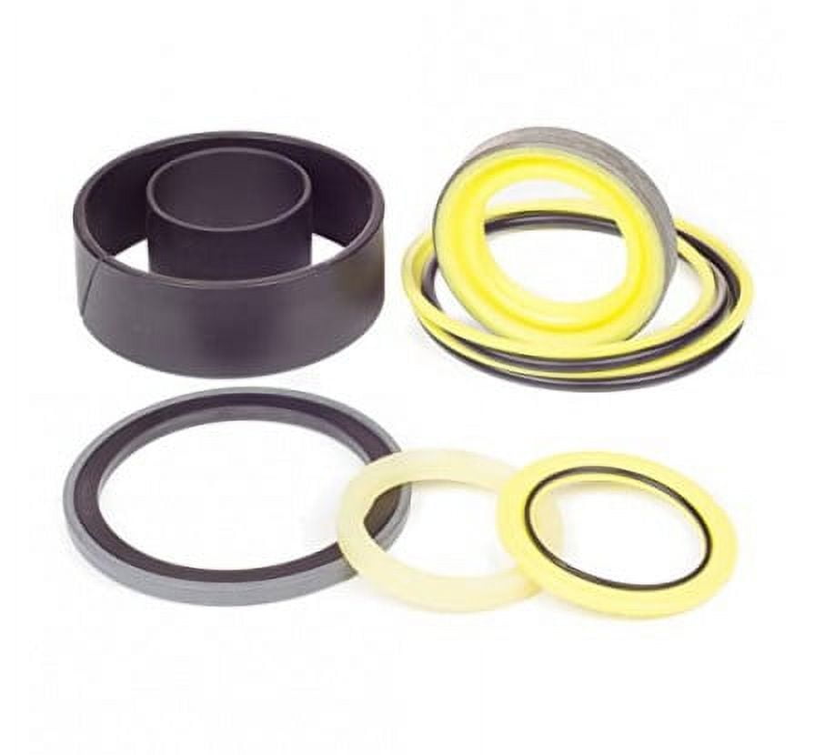 Caterpillar Seal Kit (7x2737) - Walmart.com