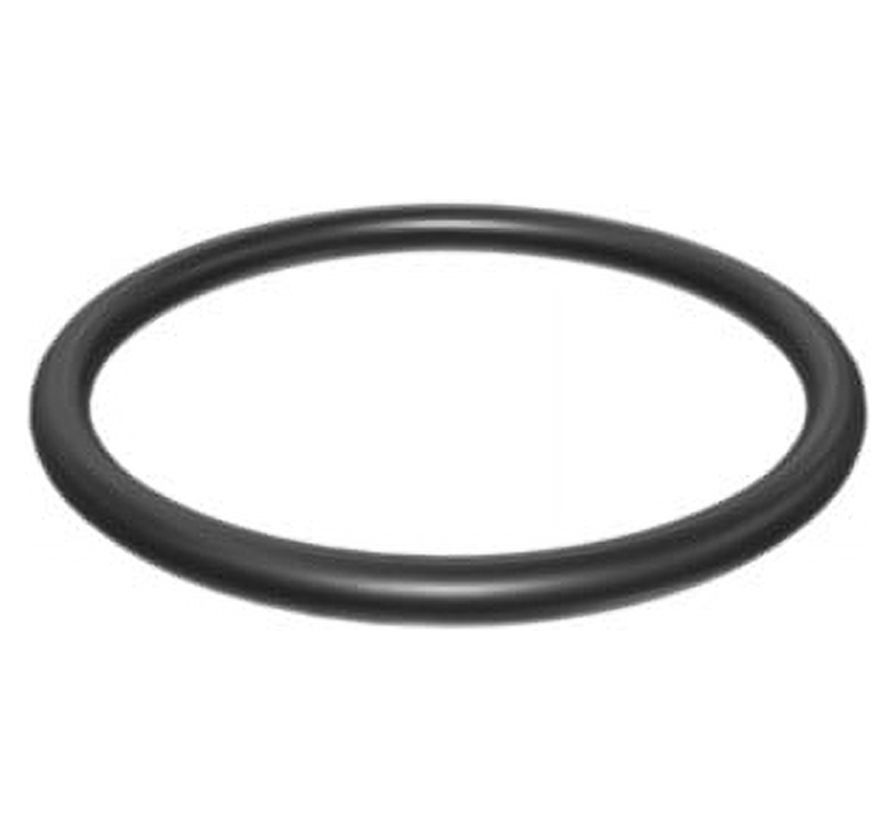 Caterpillar Seal O Ring (1198784) Aftermarket - Walmart.com