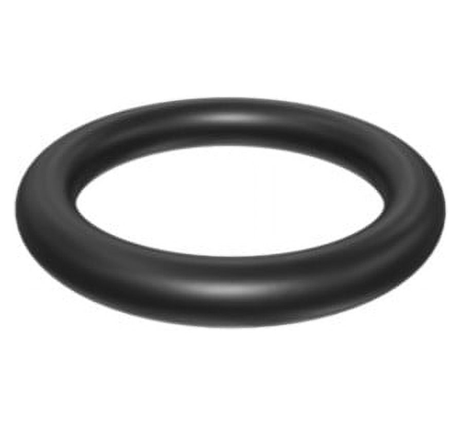 Caterpillar Seal O Ring (2033940) Aftermarket - Walmart.com
