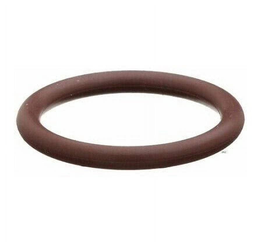 Caterpillar Seal O Ring (5p7812) - Walmart.com