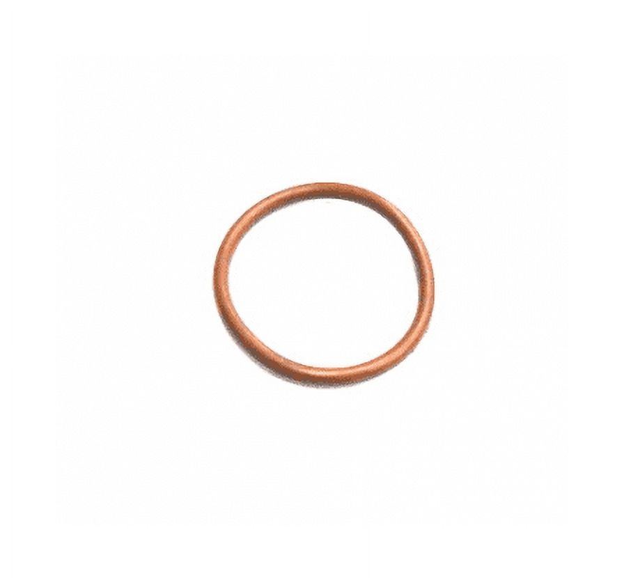 Caterpillar Seal O Ring (7u2935) - Walmart.com