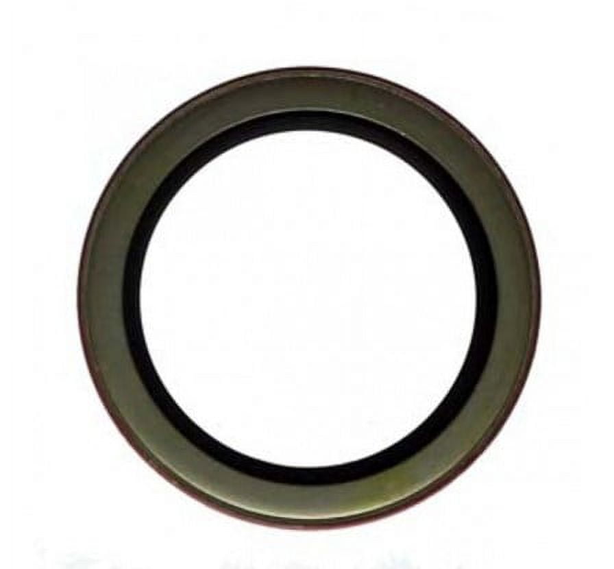 Caterpillar Seal, Oil (5k2595) Aftermarket - Walmart.com