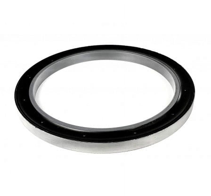 Caterpillar Seal a (9x4578) - Walmart.com